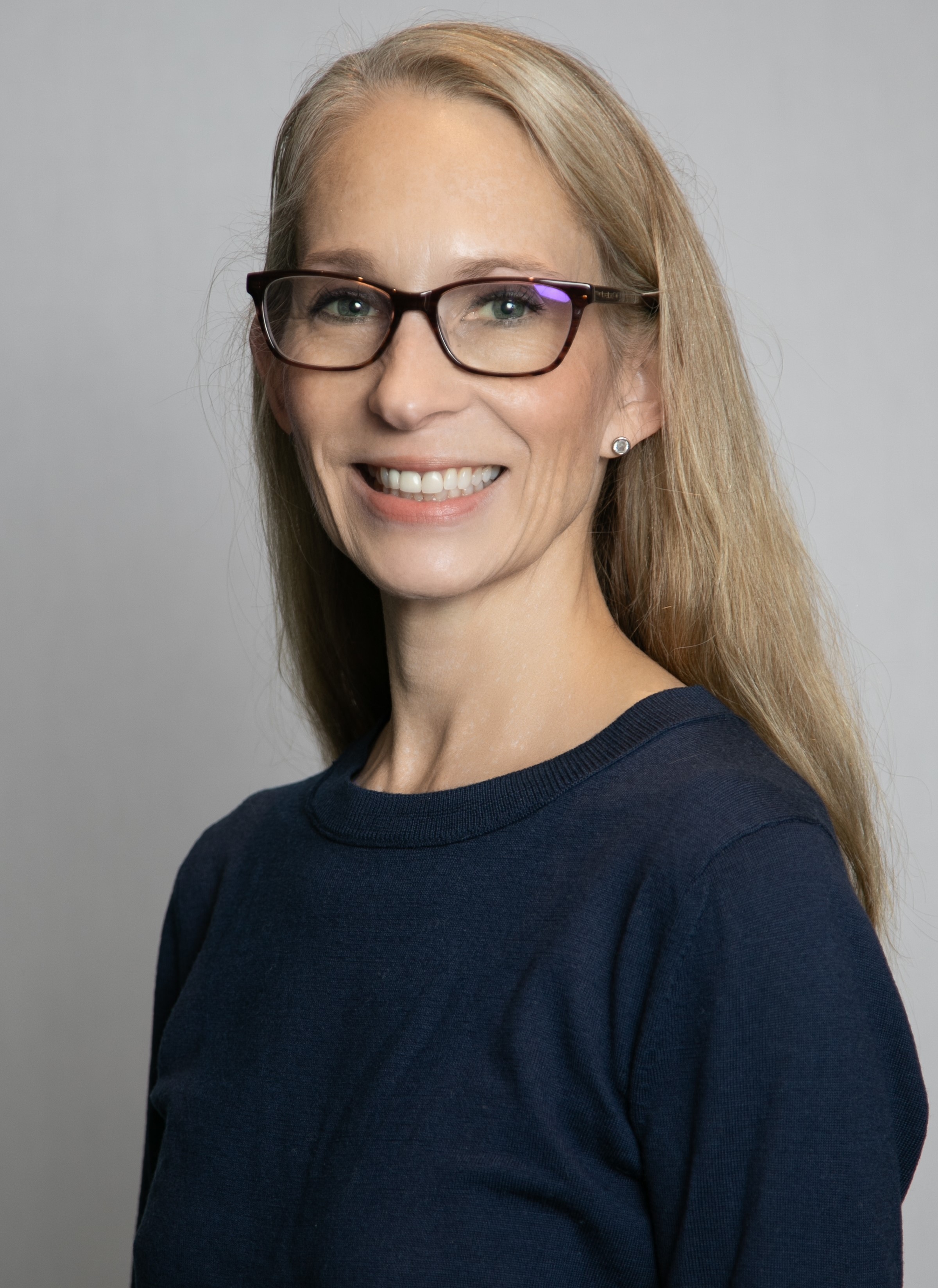 Nancy Reau, MD | AASLD